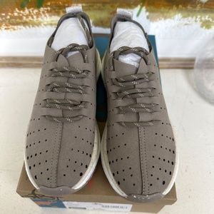 OTBT | Shoes | Otbt Sneaker | Poshmark